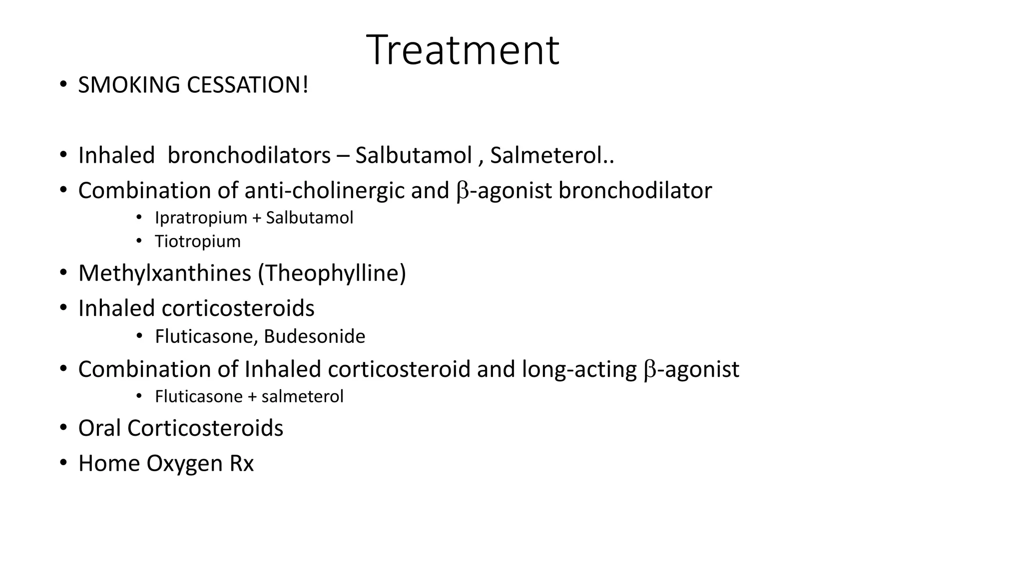 CASE PRESENTATION-COPD.ppt