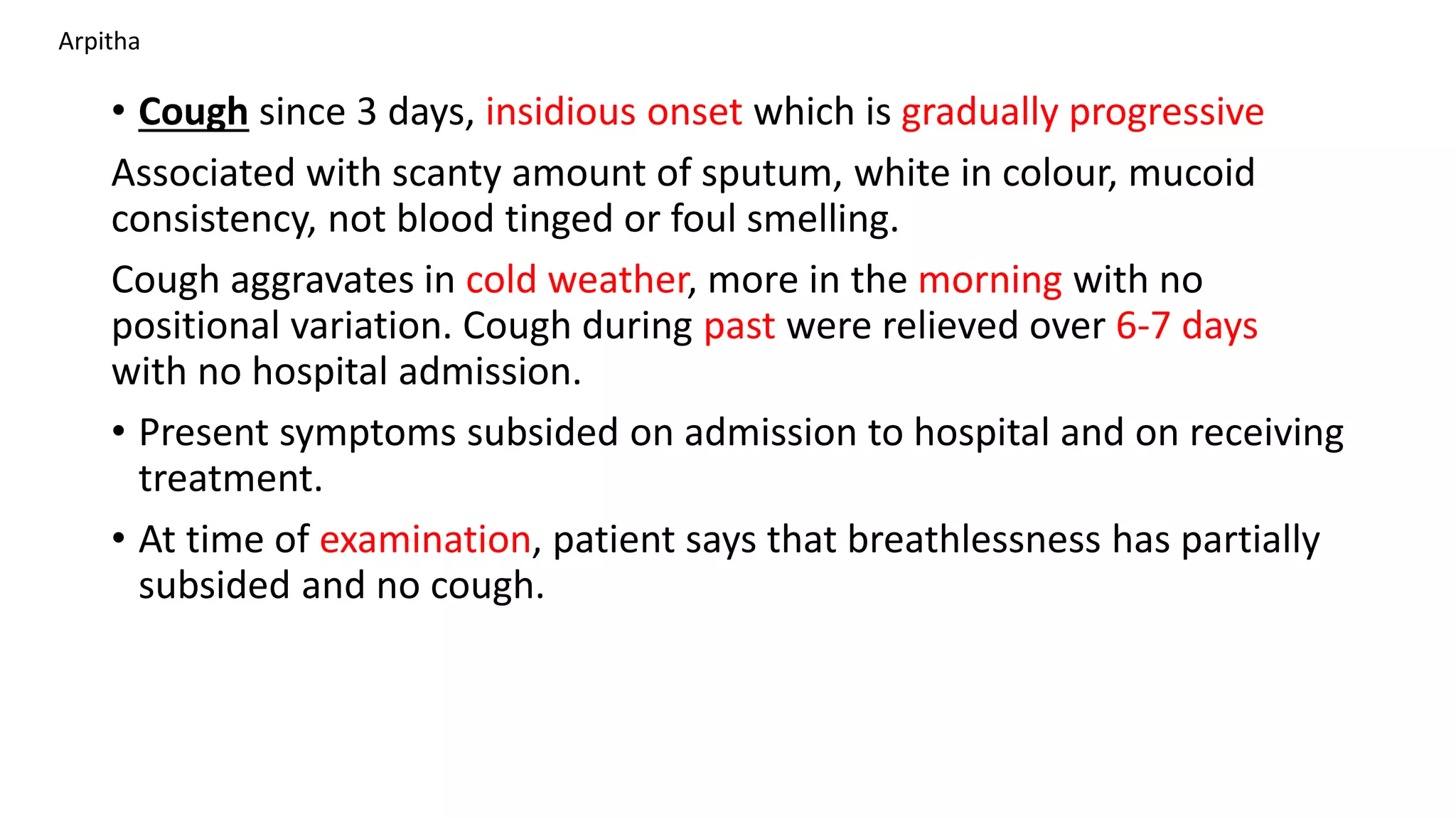 CASE PRESENTATION-COPD.ppt