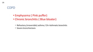 CASE PRESENTATION-COPD.ppt