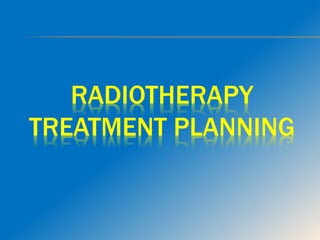 Paediatric Ependymoma (p.o) | PPTX