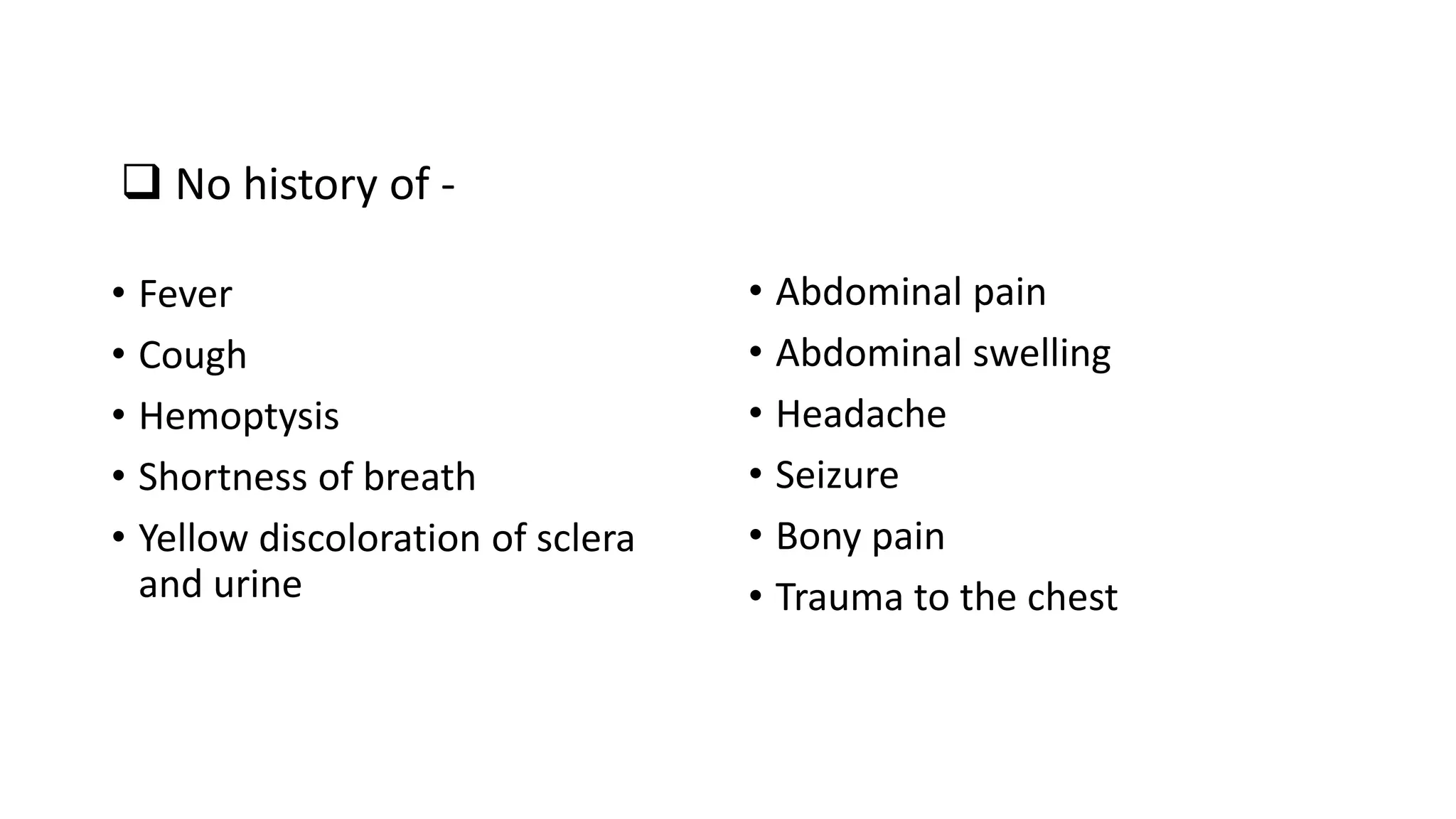 Case Presentation - Final Edit - Copy.pptx