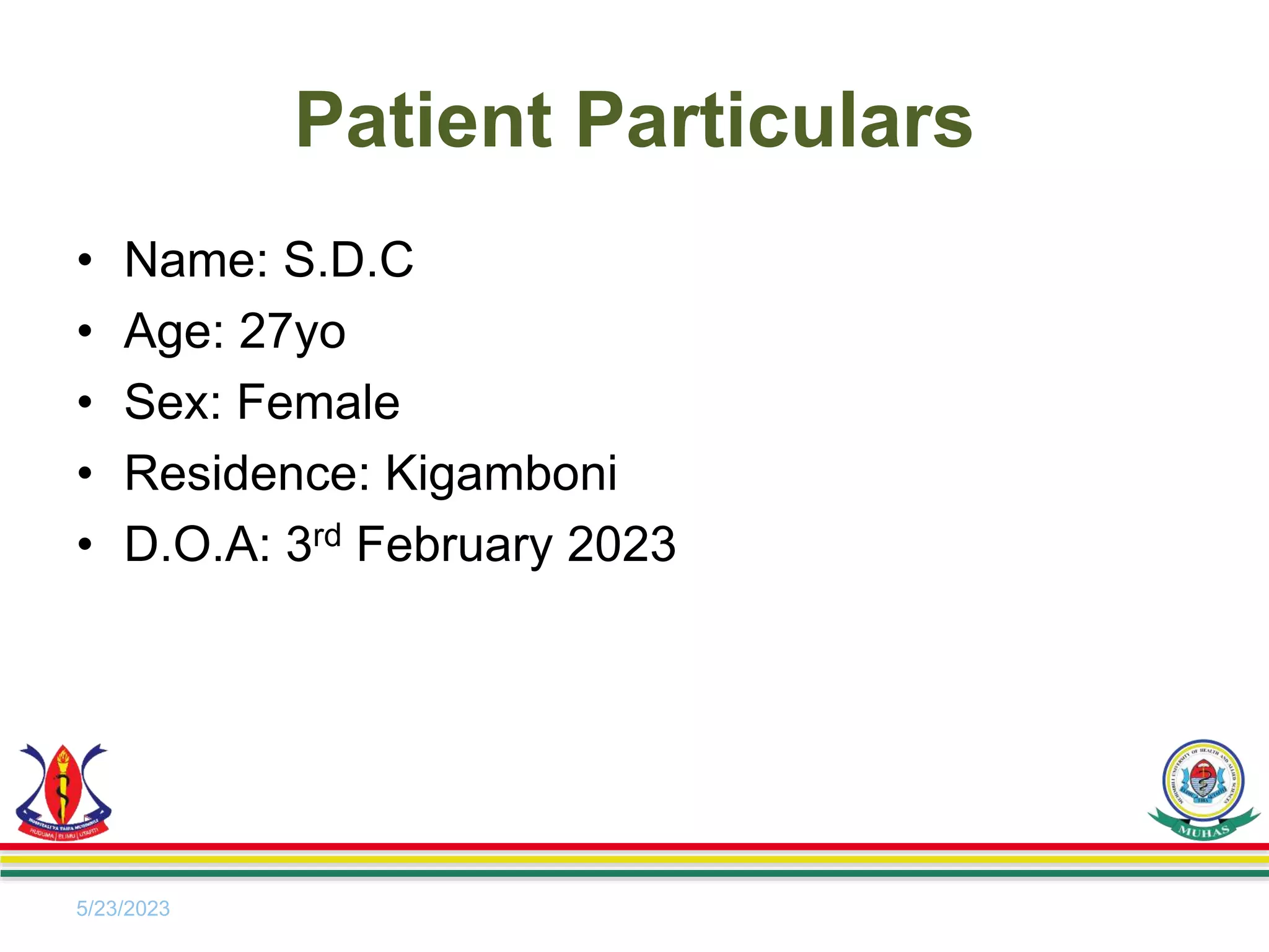 CASE PRESENTATION - MONDAY.pptx