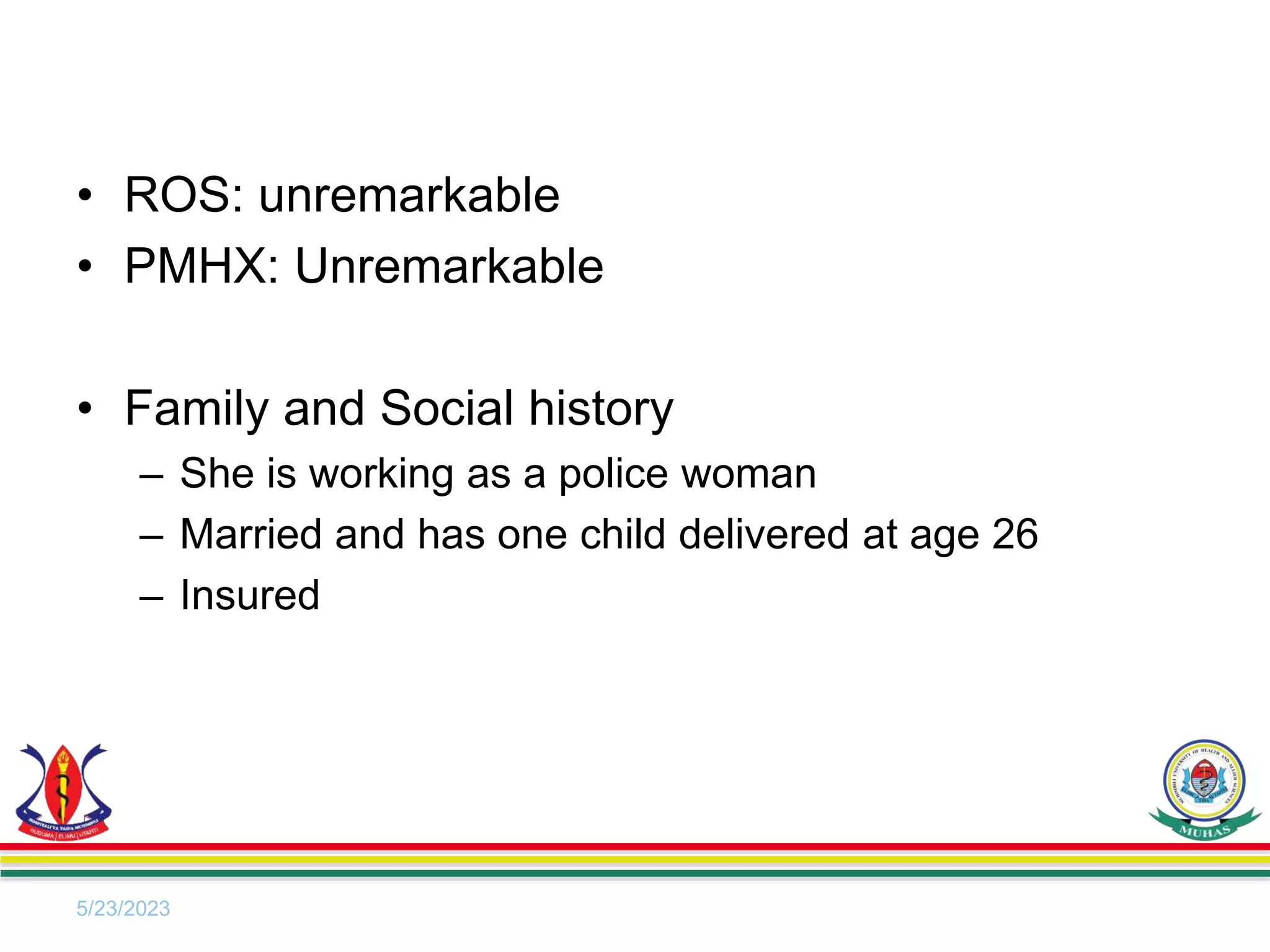 CASE PRESENTATION - MONDAY.pptx