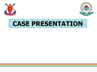 CASE PRESENTATION - MONDAY.pptx