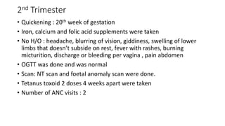 CASE PRESENTATION- NEONATE.pptx