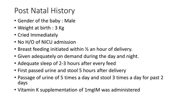 CASE PRESENTATION- NEONATE.pptx