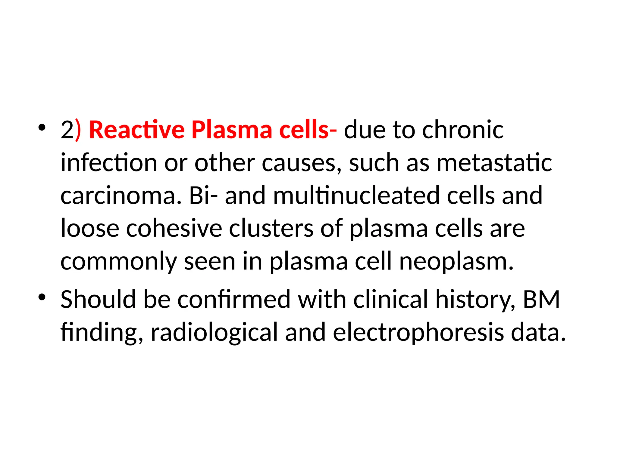 Case presentation- plasmacytoma...............pptx