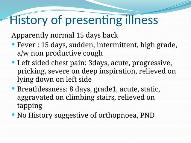 CASE PRESENTATION-PLEURAL EFFUSION.pptx