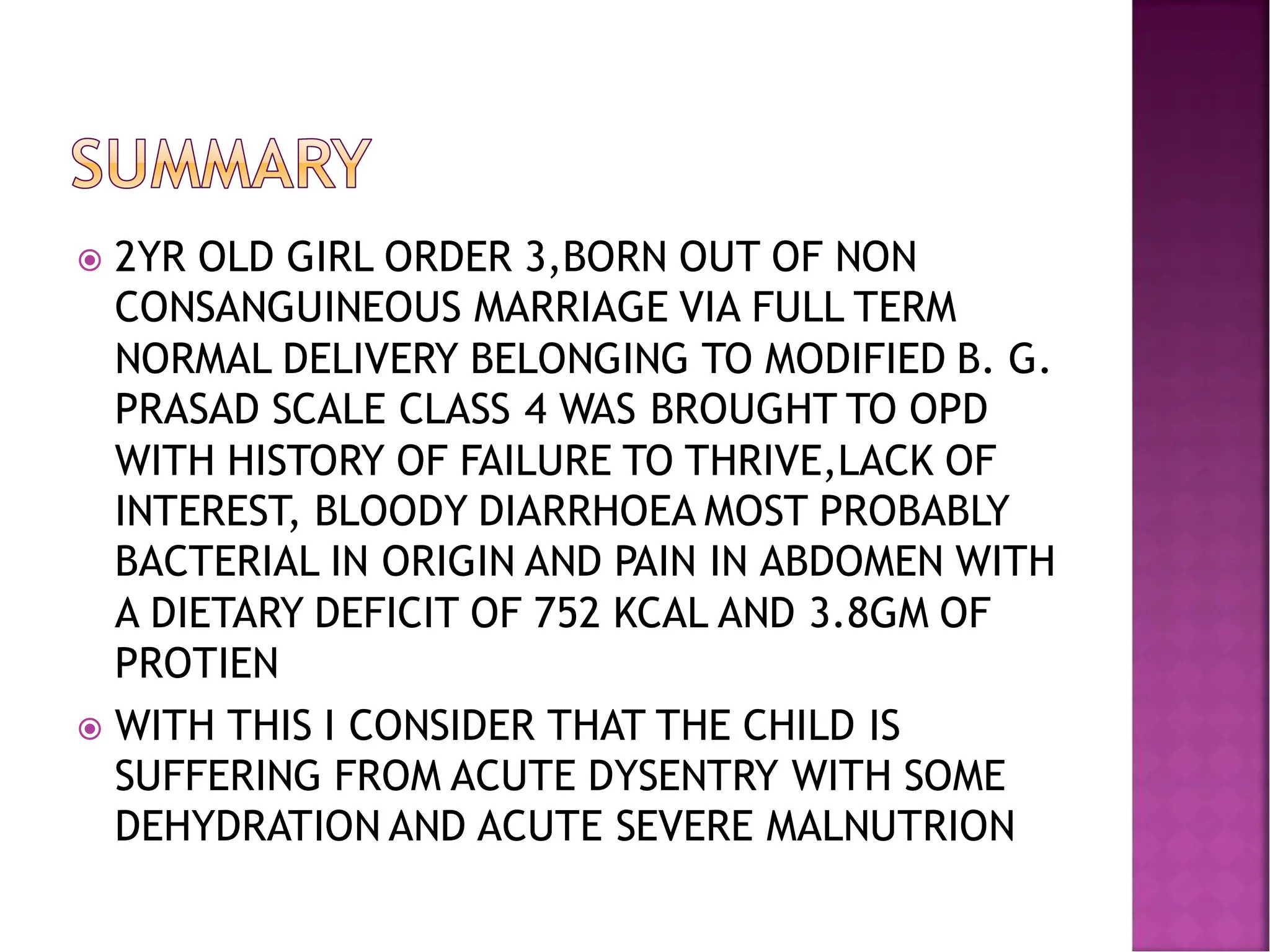 CASE PRESENTATION-SEVERE ACUTE MALNUTRITION .pdf