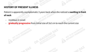 Case Presentation - Solitary Thyroid Nodule.pdf