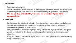 Case Presentation - Solitary Thyroid Nodule.pdf