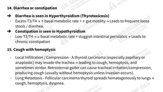 Case Presentation - Solitary Thyroid Nodule.pdf