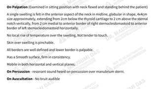 Case Presentation - Solitary Thyroid Nodule.pdf