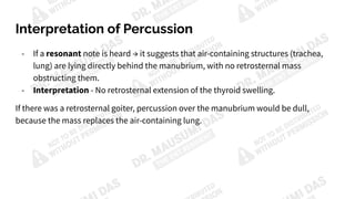Case Presentation - Solitary Thyroid Nodule.pdf