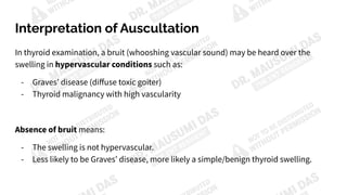 Case Presentation - Solitary Thyroid Nodule.pdf