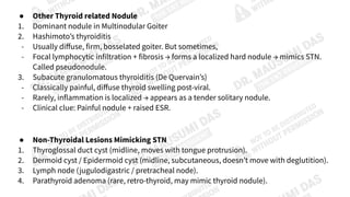 Case Presentation - Solitary Thyroid Nodule.pdf