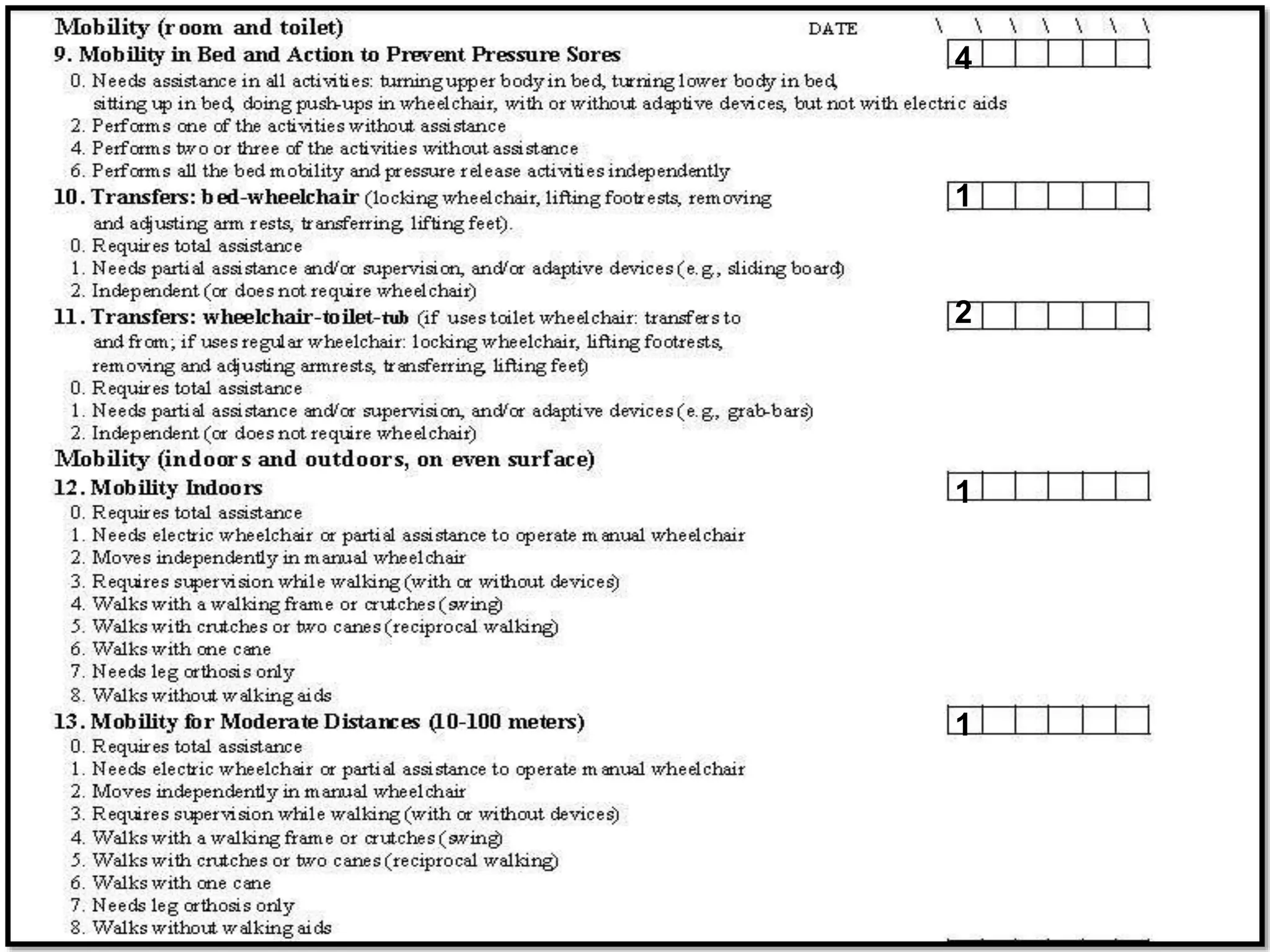 CASE PRESENTATION - SPINAL CORD INJURY BY HIMANIKAUSHIK - .pptx