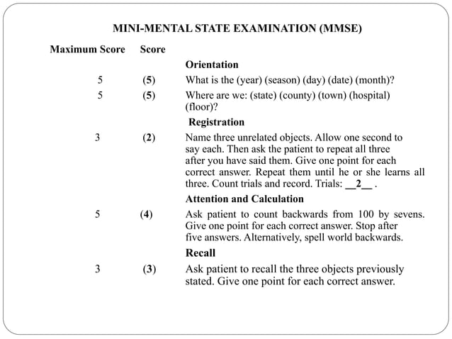 CASE PRESENTATION - SPINAL CORD INJURY BY HIMANIKAUSHIK - .pptx