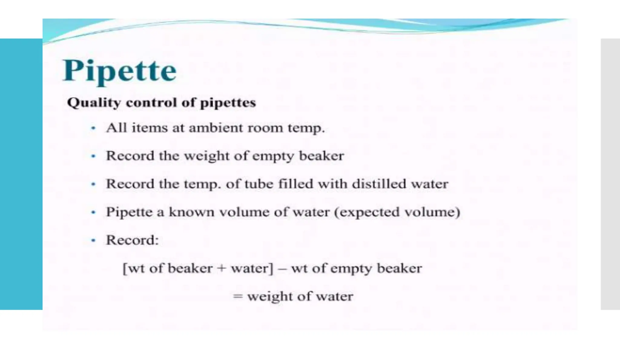 Troubleshooting in Transfusion transmissible infection TTI laboratory ...