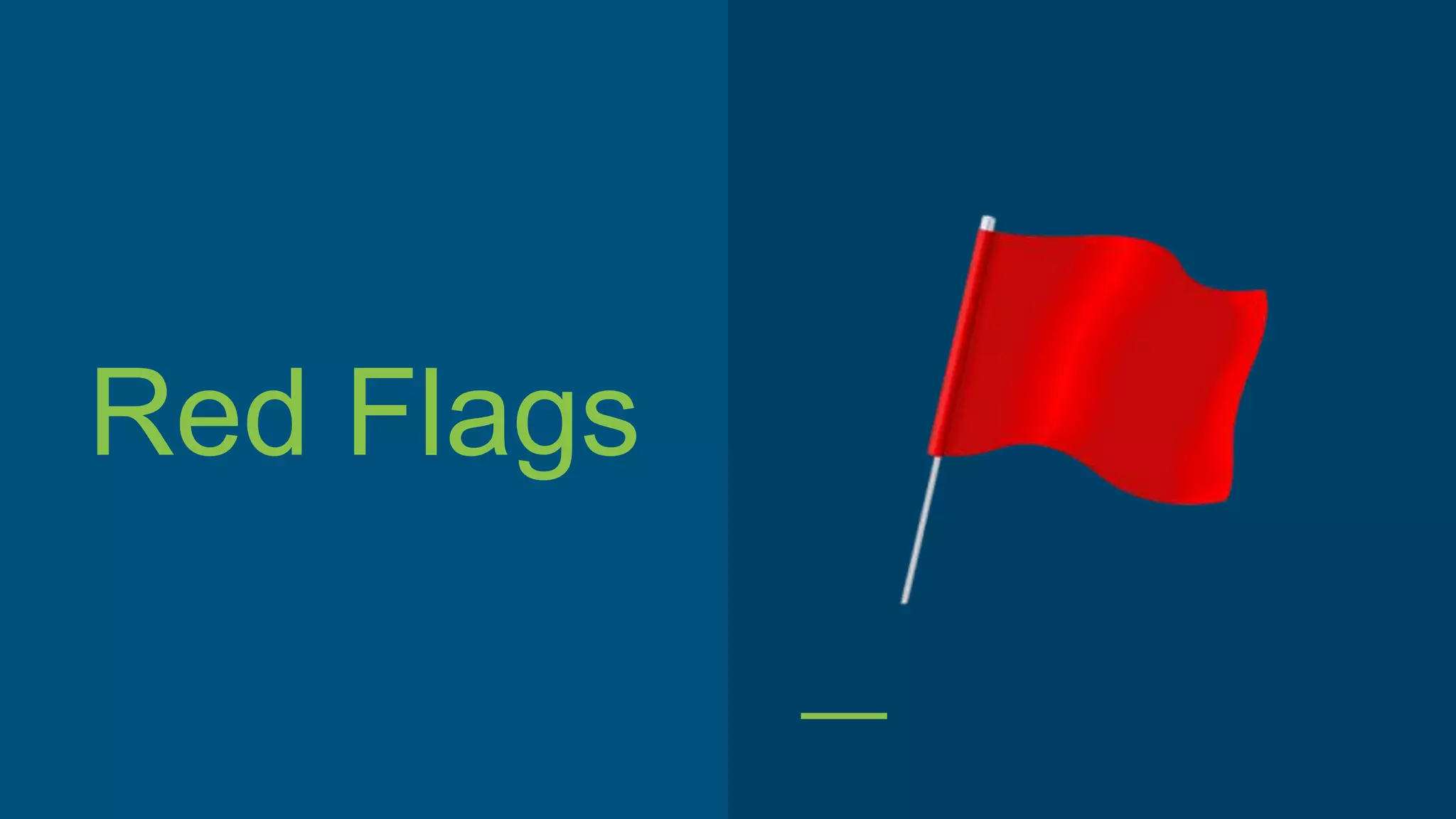 COSO: Internal Control Integrated Framework | PPTX