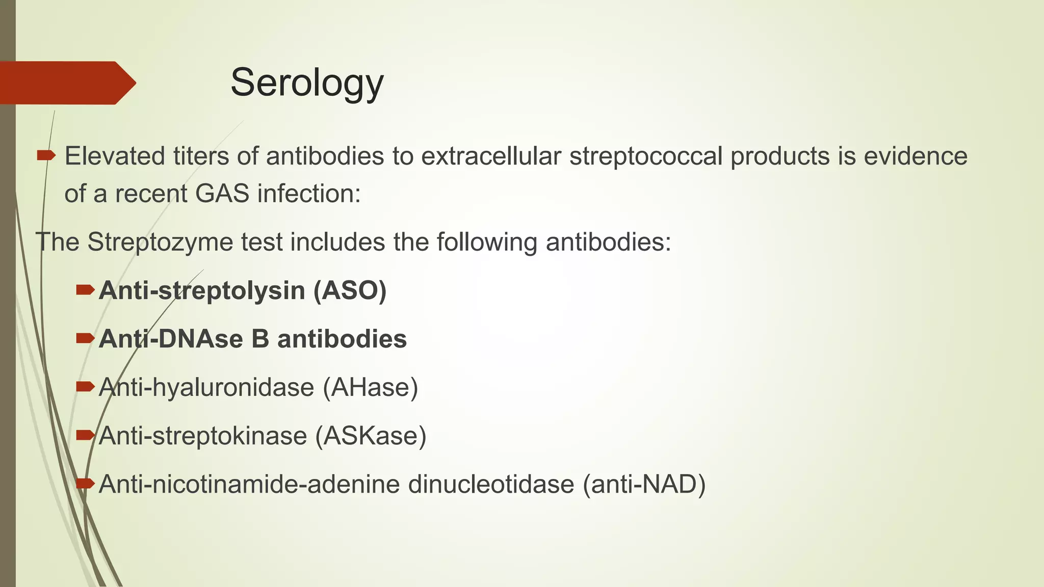 case presentation: generalized edema | PPTX