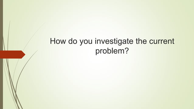 case presentation: generalized edema | PPTX