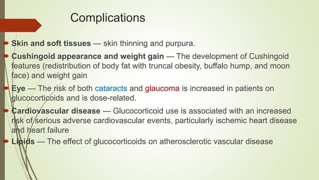 case presentation: generalized edema | PPTX