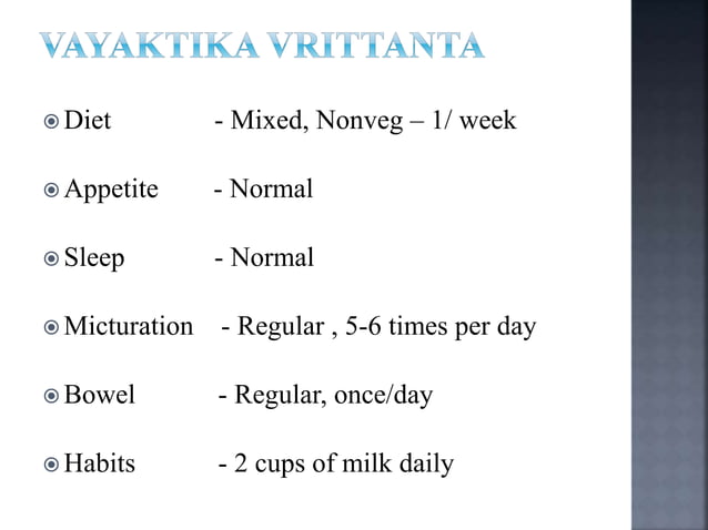 cva case presentation | PPTX | Pregnancy | Reproductive Health