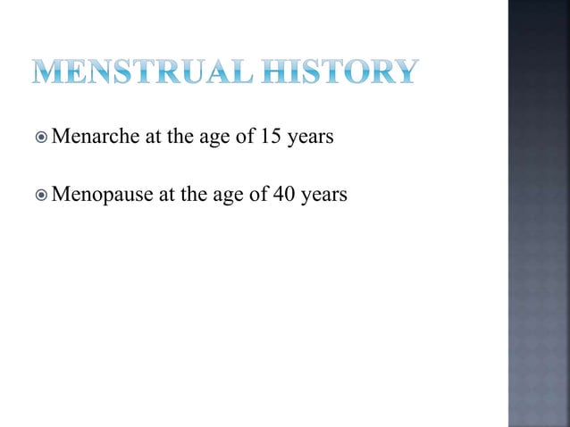 cva case presentation | PPTX | Pregnancy | Reproductive Health