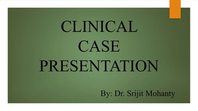 Case Presentation.pptx