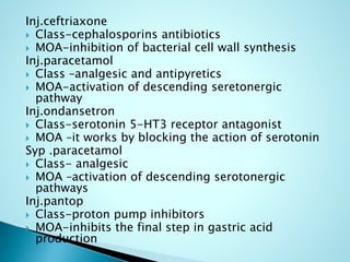 dengue fever presentation about signs and symptoms ,diagnosis | PPTX