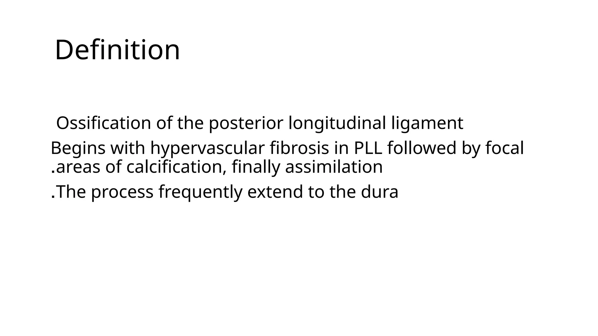 case presentation in Neurosurgicaldepartment.pptx
