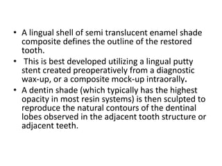 case presentation 11.pptx
