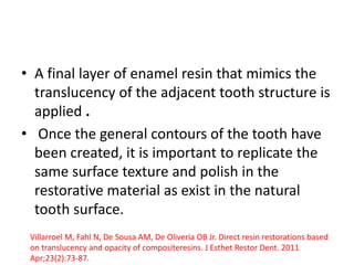 case presentation 11.pptx