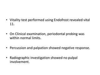 case presentation 11.pptx