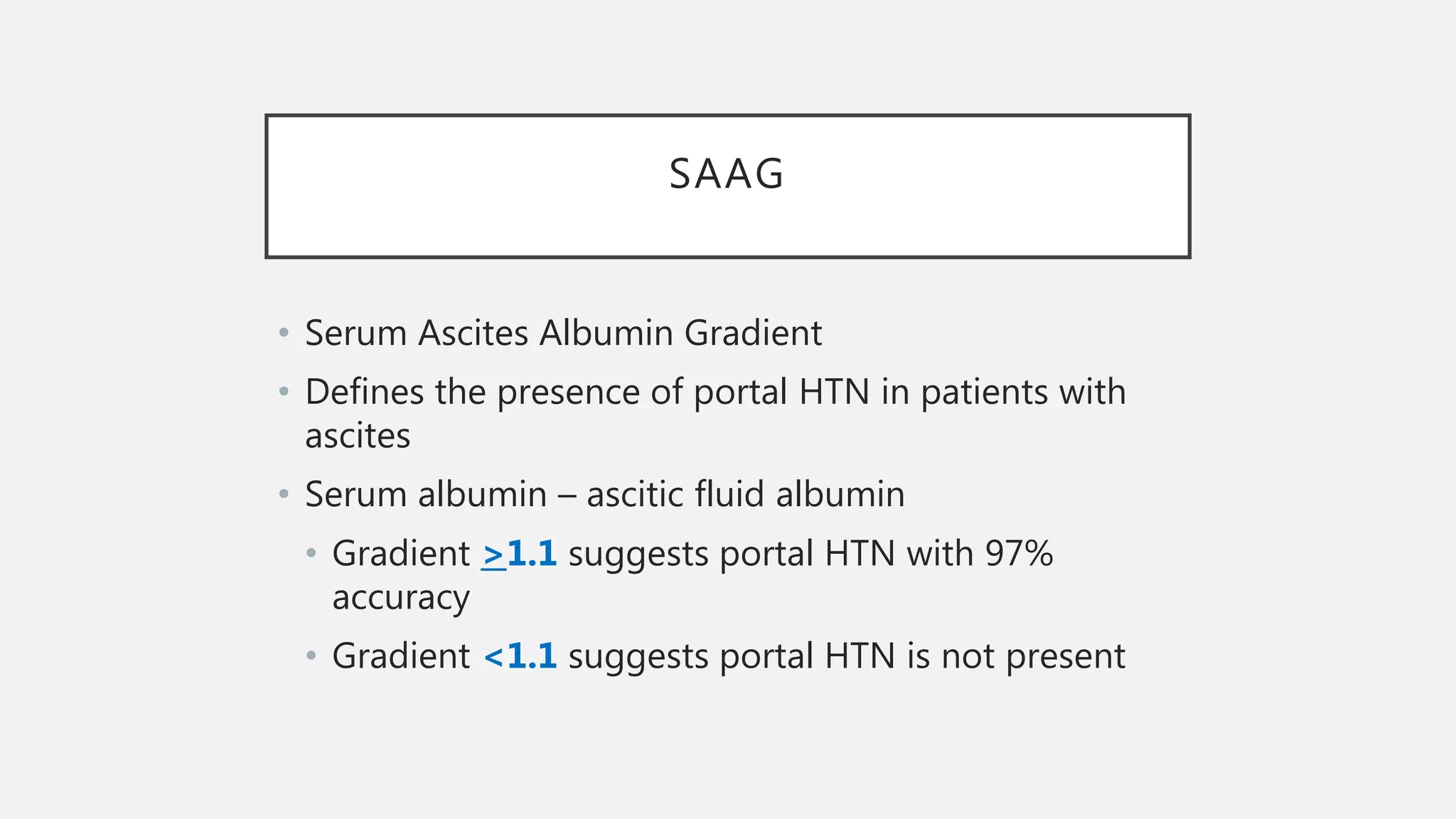 Case presentation 11 6 | PPTX