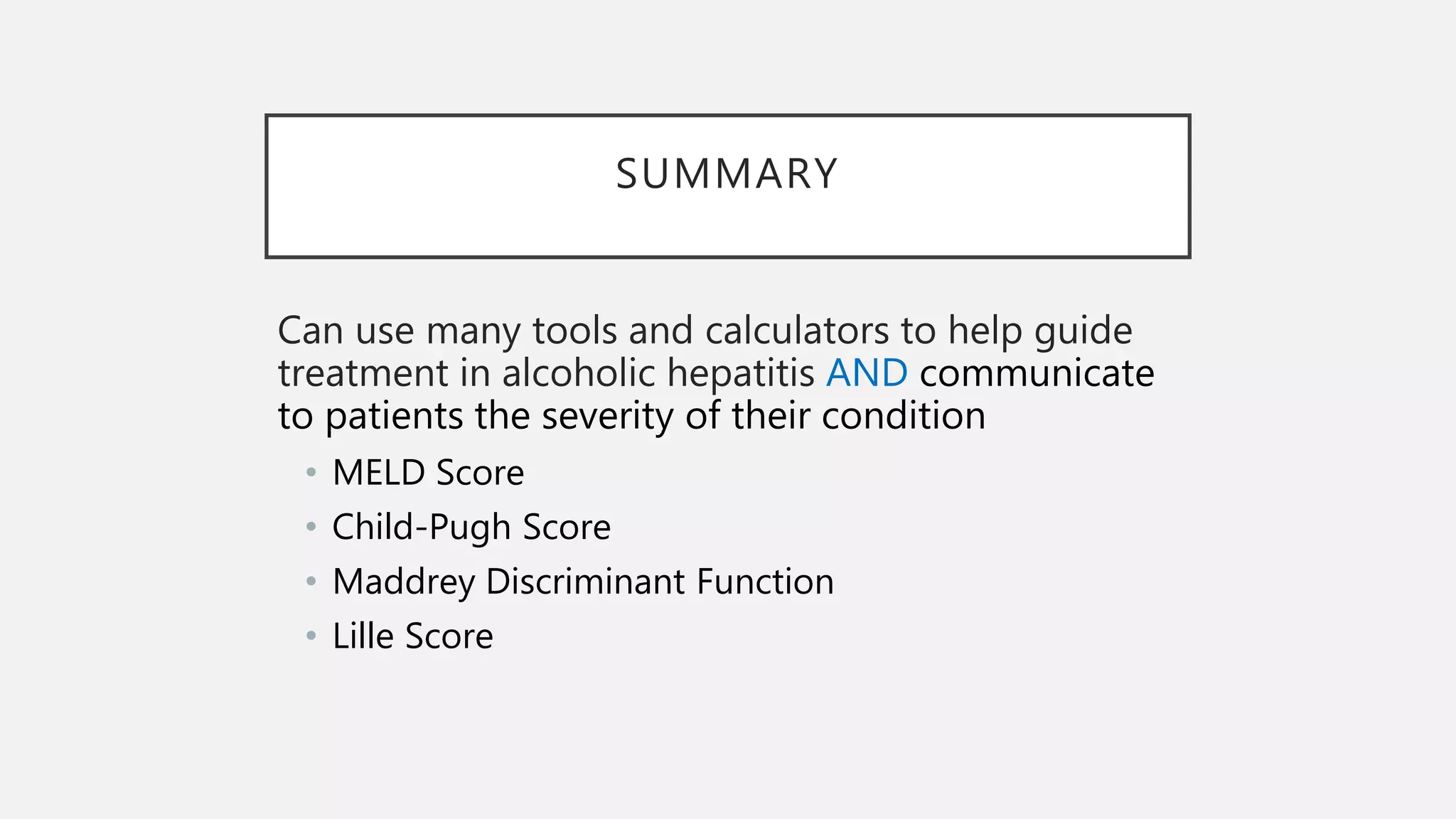 Case presentation 11 6 | PPTX