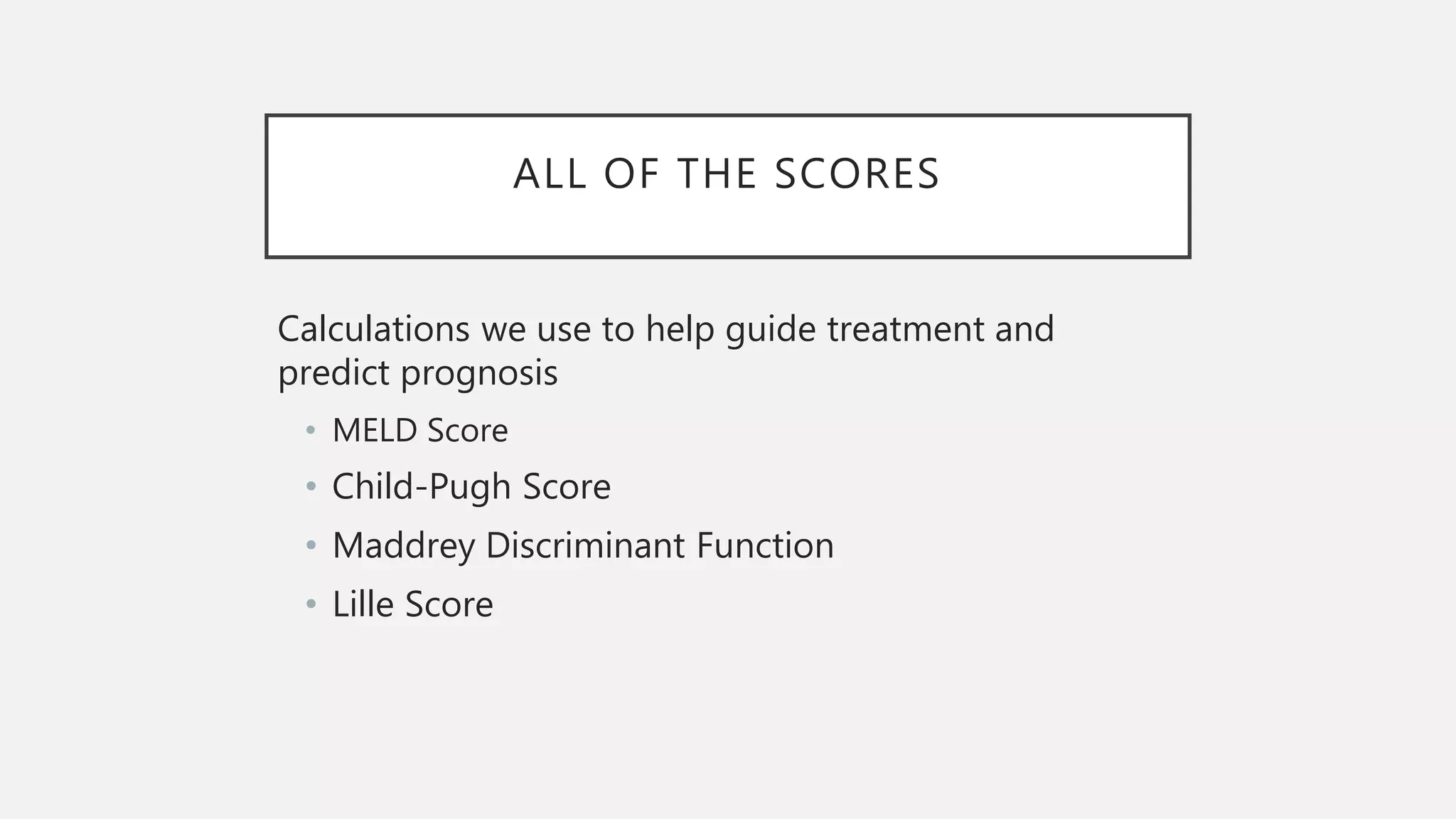 Case presentation 11 6 | PPTX
