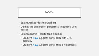 Case presentation 11 6 | PPTX