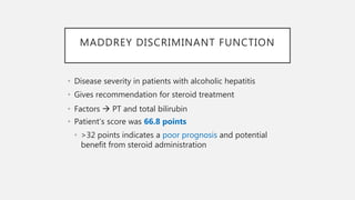 Case presentation 11 6 | PPTX