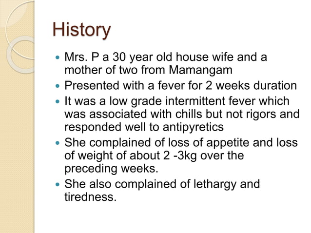 SLE Case Presentation | PPTX | Blood Disorders | Diseases and Conditions