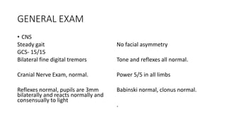 Case presentation 2 in psychiatrics.pptx