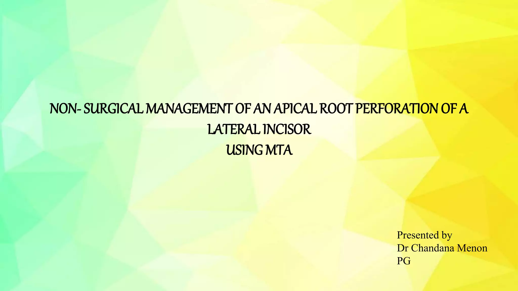 CASE Presentation2 - Copy.pptx
