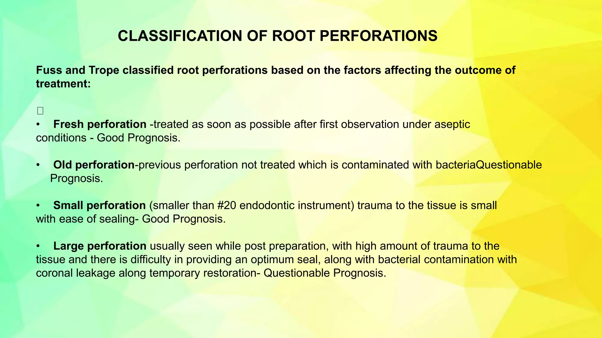 CASE Presentation2 - Copy.pptx