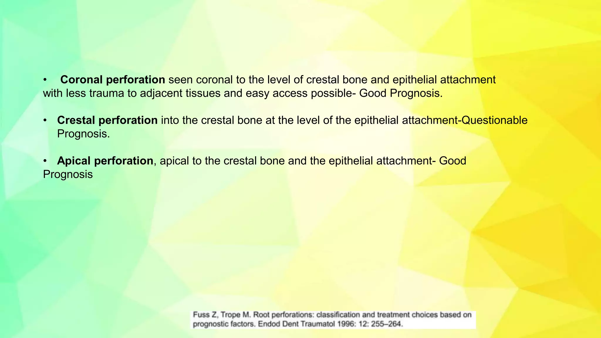 CASE Presentation2 - Copy.pptx