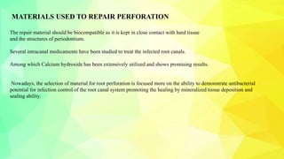 CASE Presentation2 - Copy.pptx