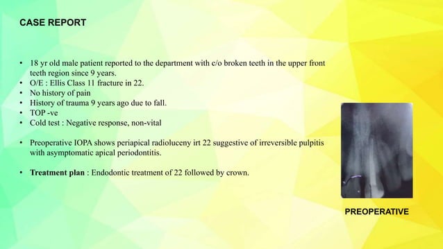 CASE Presentation2 - Copy.pptx