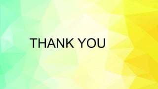 CASE Presentation2 - Copy.pptx