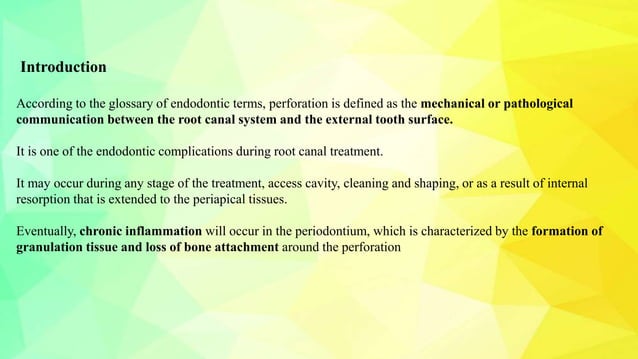 CASE Presentation2 - Copy.pptx
