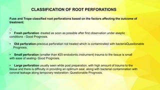 CASE Presentation2 - Copy.pptx